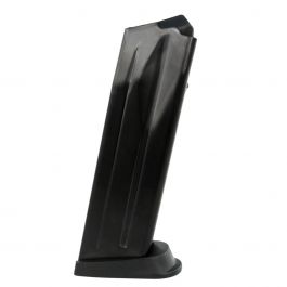 HK .45 USP Magazines | HKPRO Forums