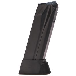 HECKLER & KOCH HK45C USP45C 10RD 45ACP MAGAZINE